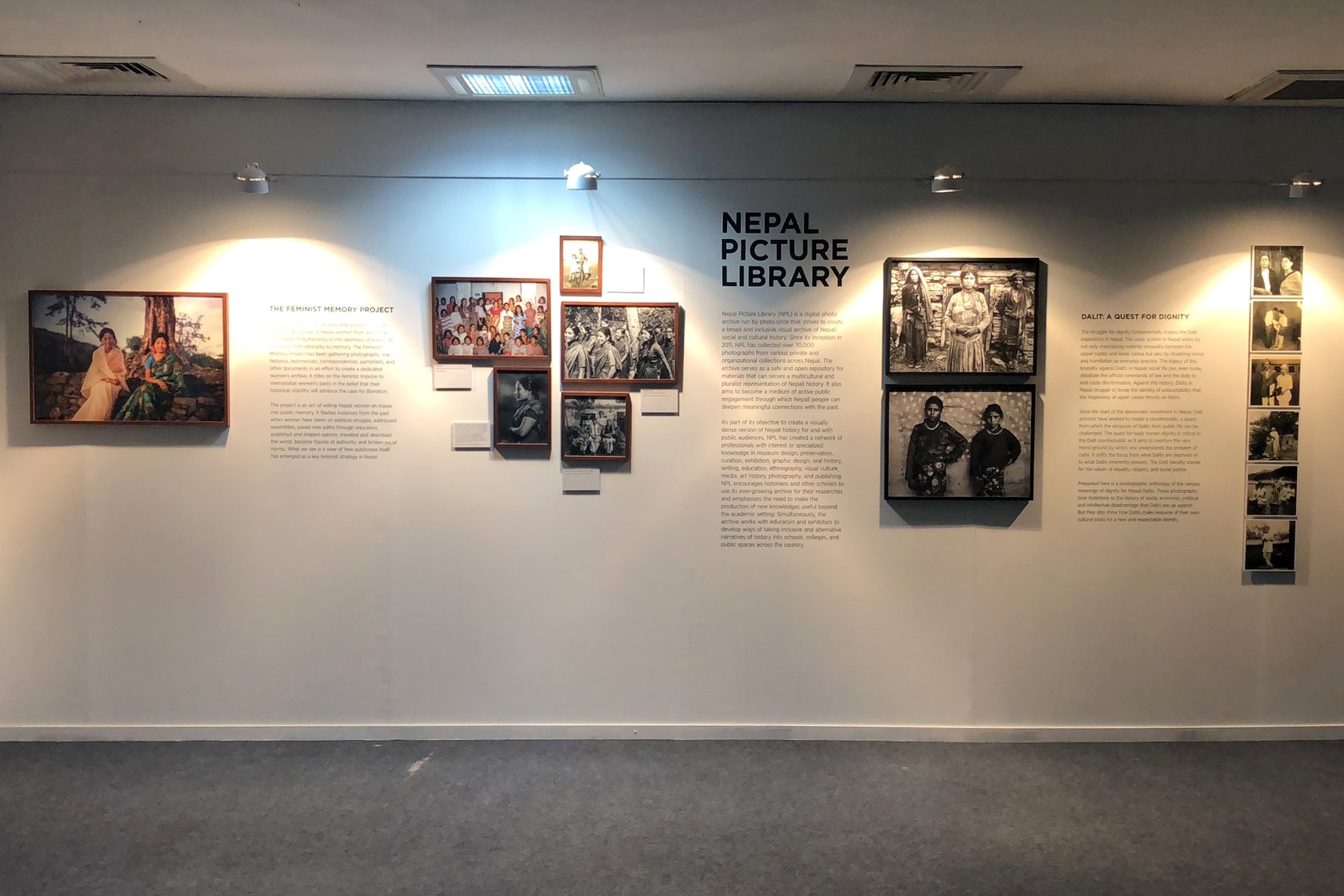 photo.circle : photo.circle 2019 – recap