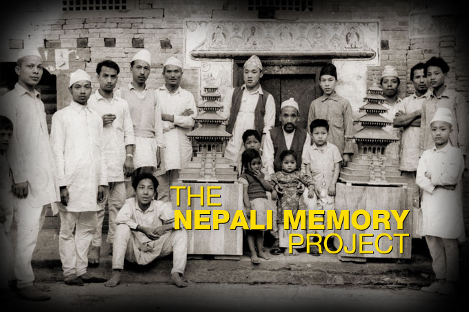 photo.circle : Nepal Picture Library